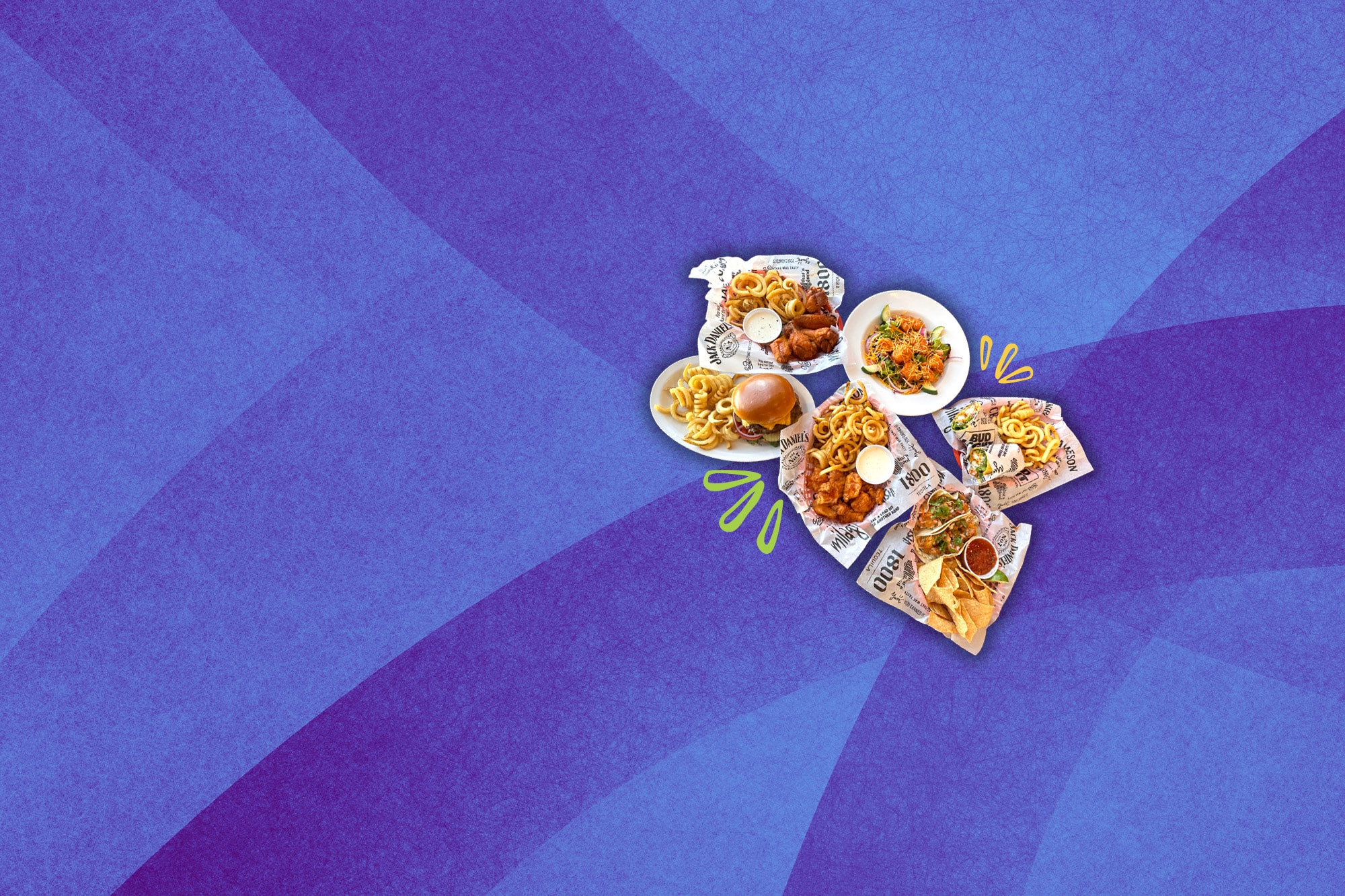 Home - BreWingZ Sports Restaurant & Bar Houston