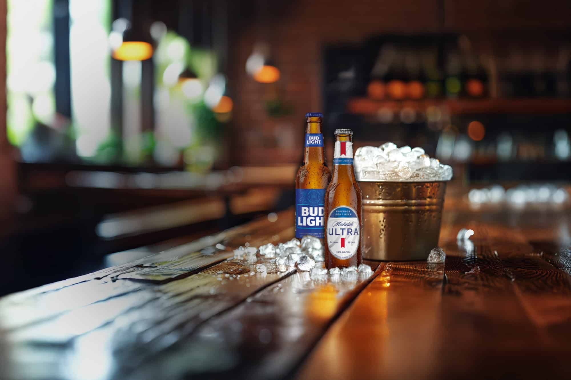 Home - BreWingZ Sports Restaurant & Bar Houston