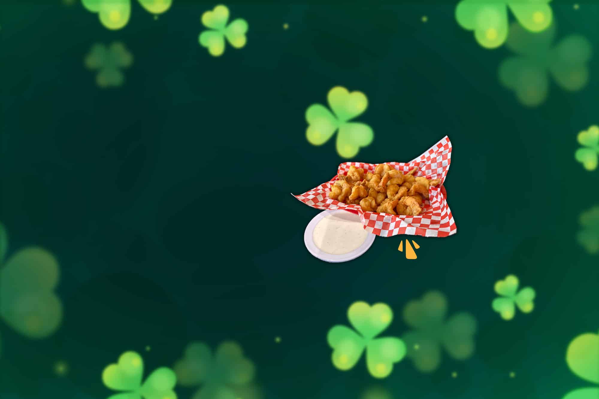 Home - BreWingZ Sports Restaurant & Bar Houston