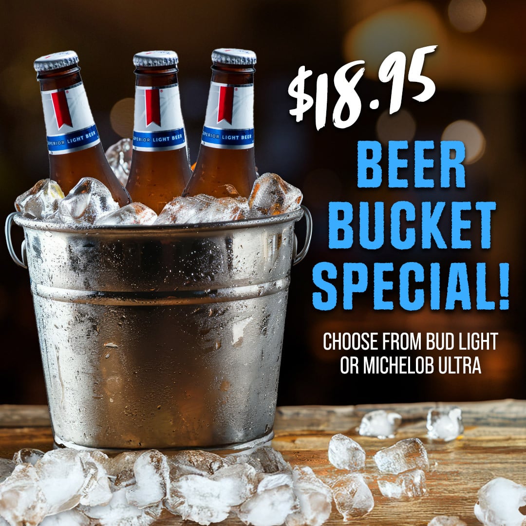 What's Happening - BreWingZ Sports Restaurant & Bar