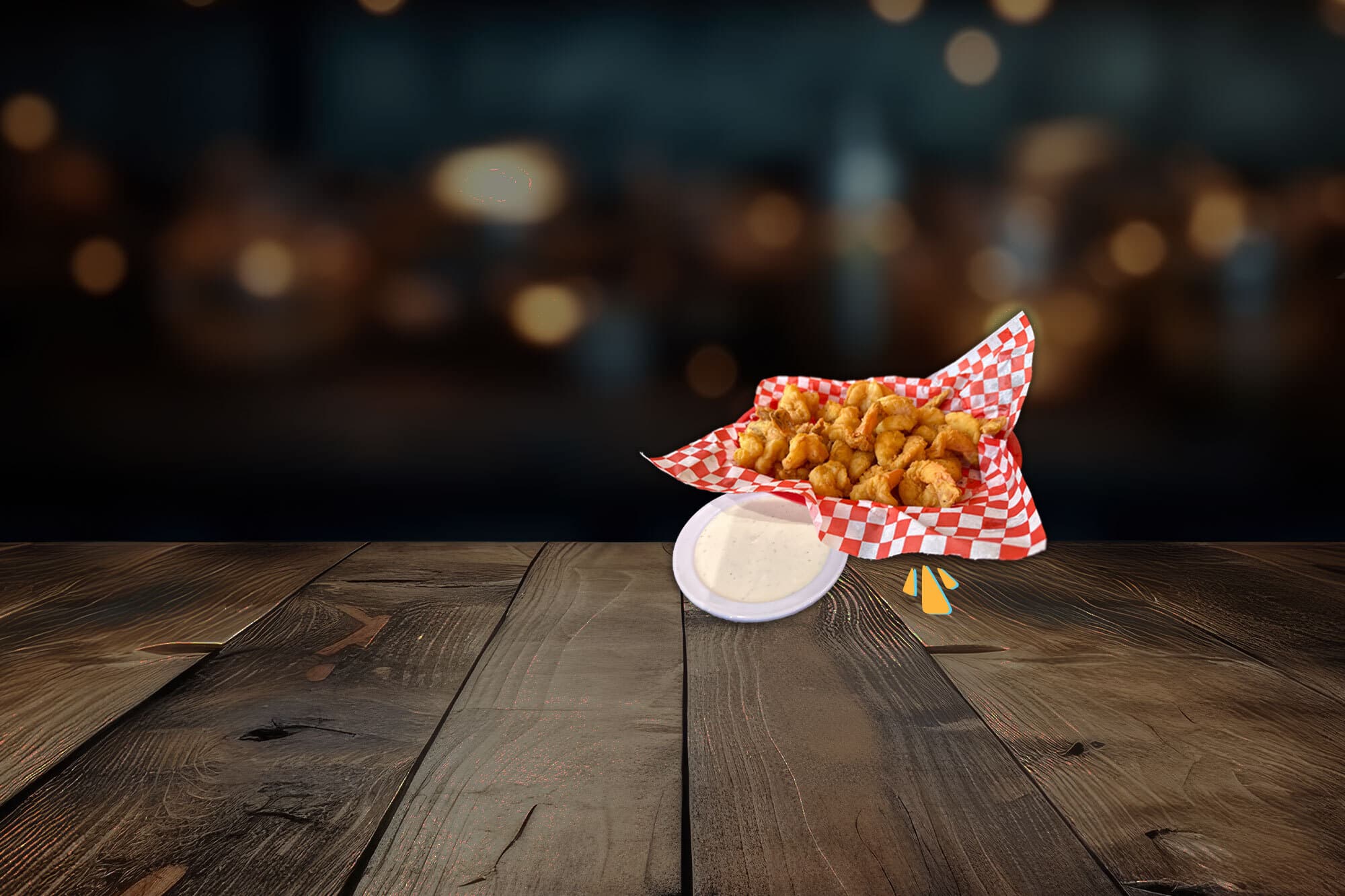 Home - BreWingZ Sports Restaurant & Bar Houston