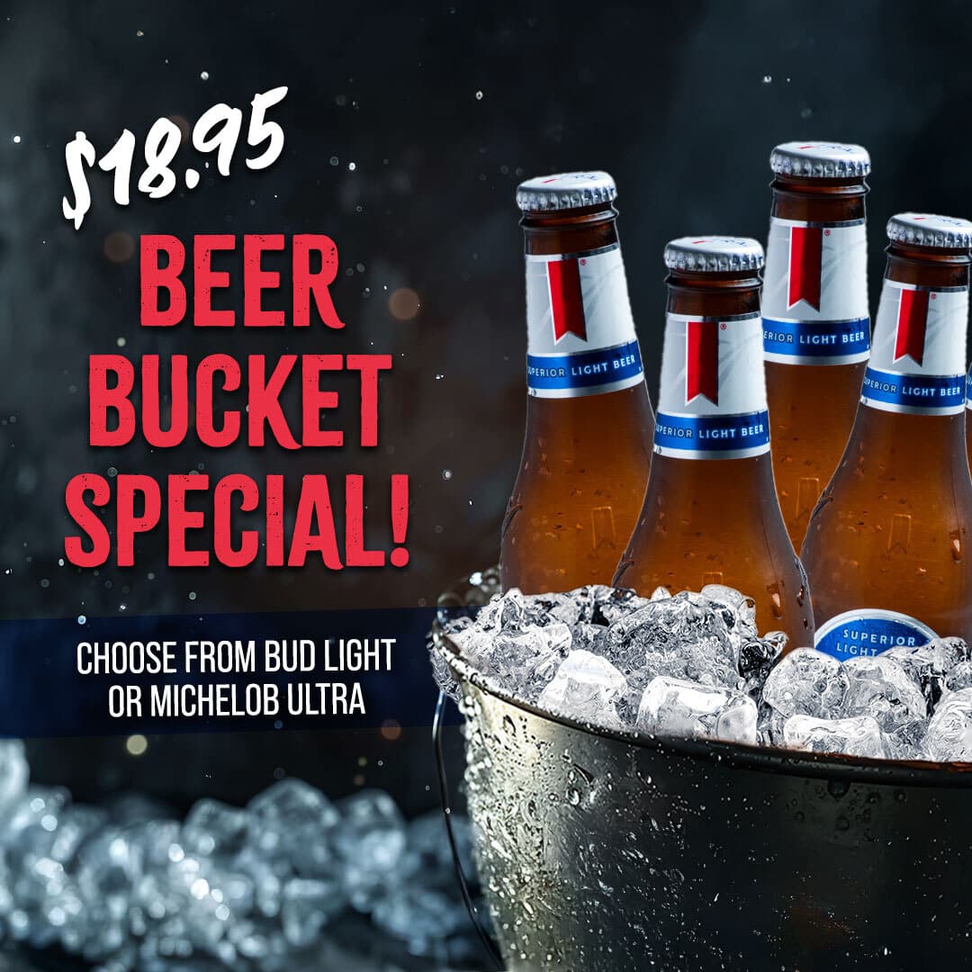 What's Happening - BreWingZ Sports Restaurant & Bar