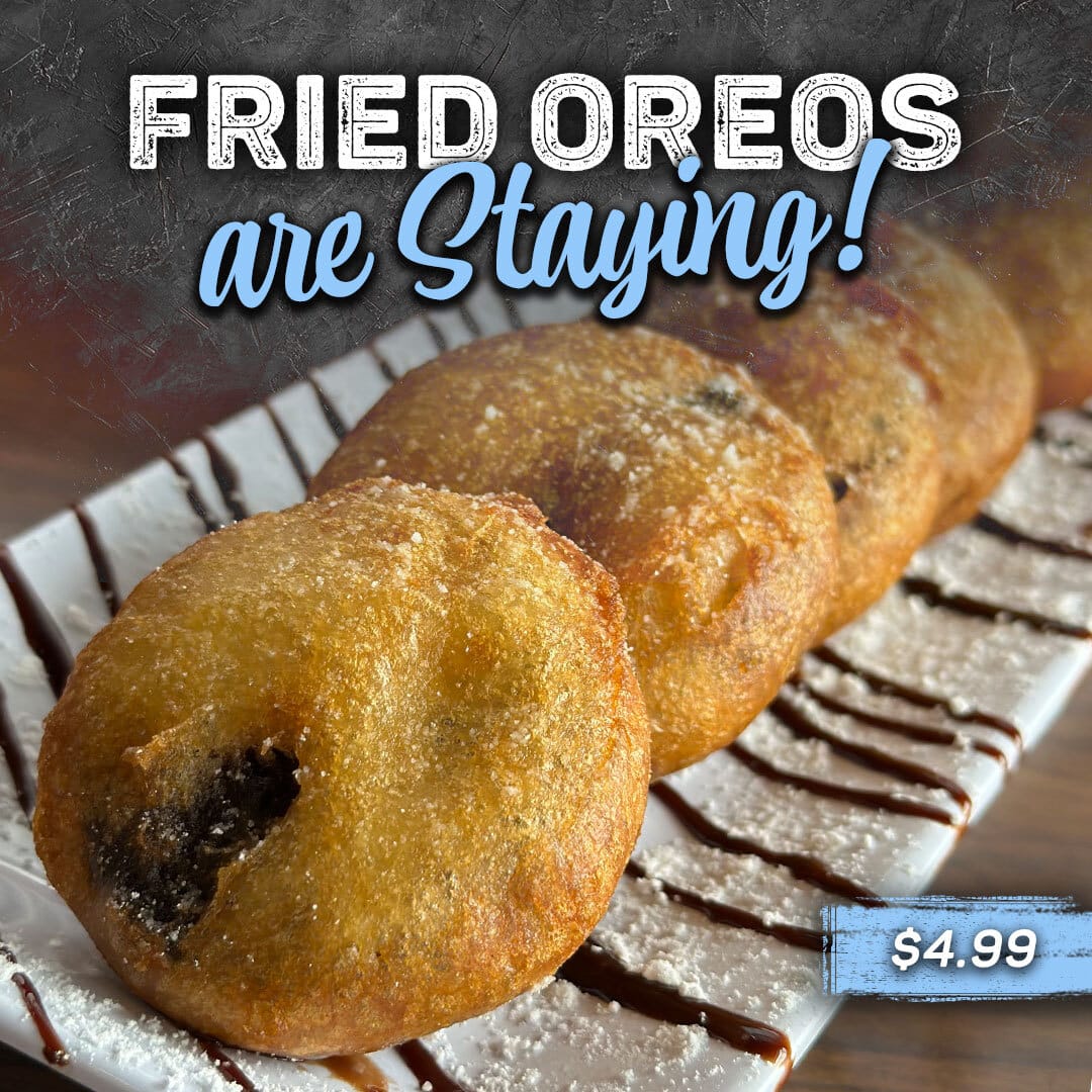 What's Happening - BreWingZ Sports Restaurant & Bar