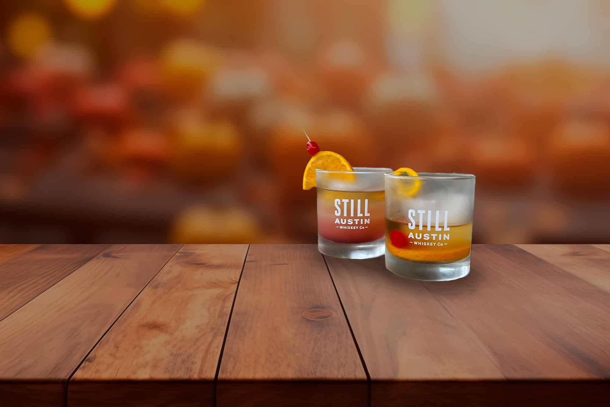 Home - BreWingZ Sports Restaurant & Bar Houston