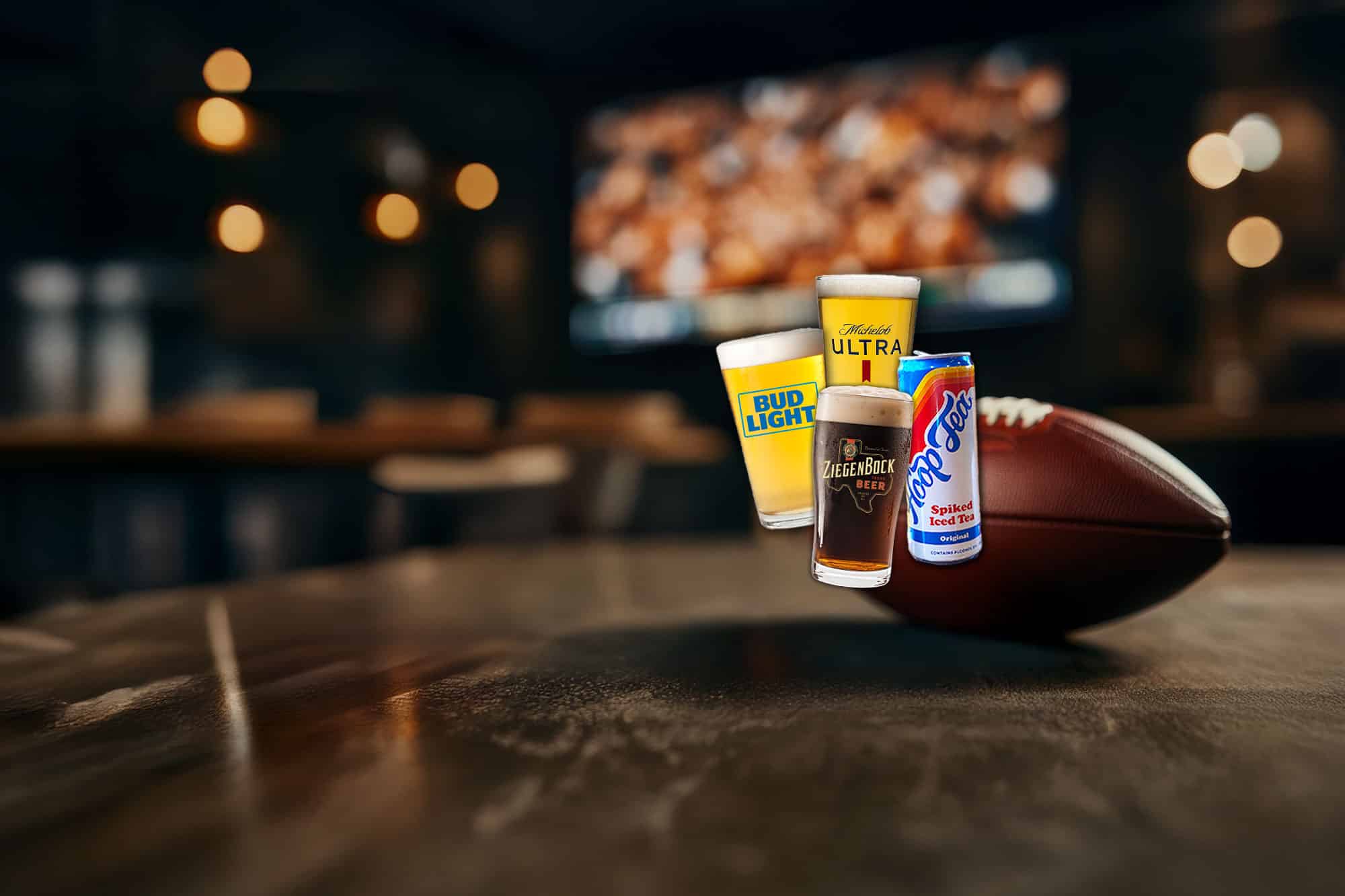 Home - BreWingZ Sports Restaurant & Bar Houston