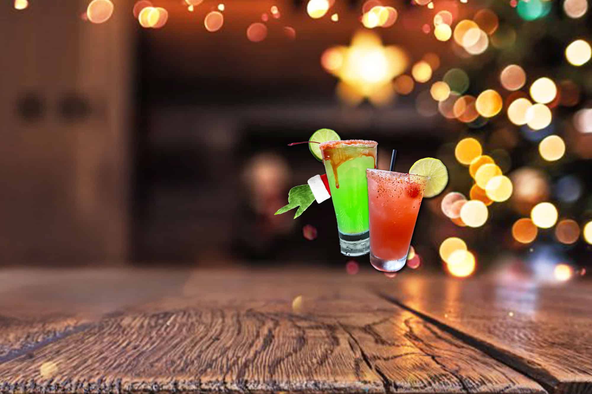 Home - BreWingZ Sports Restaurant & Bar Houston