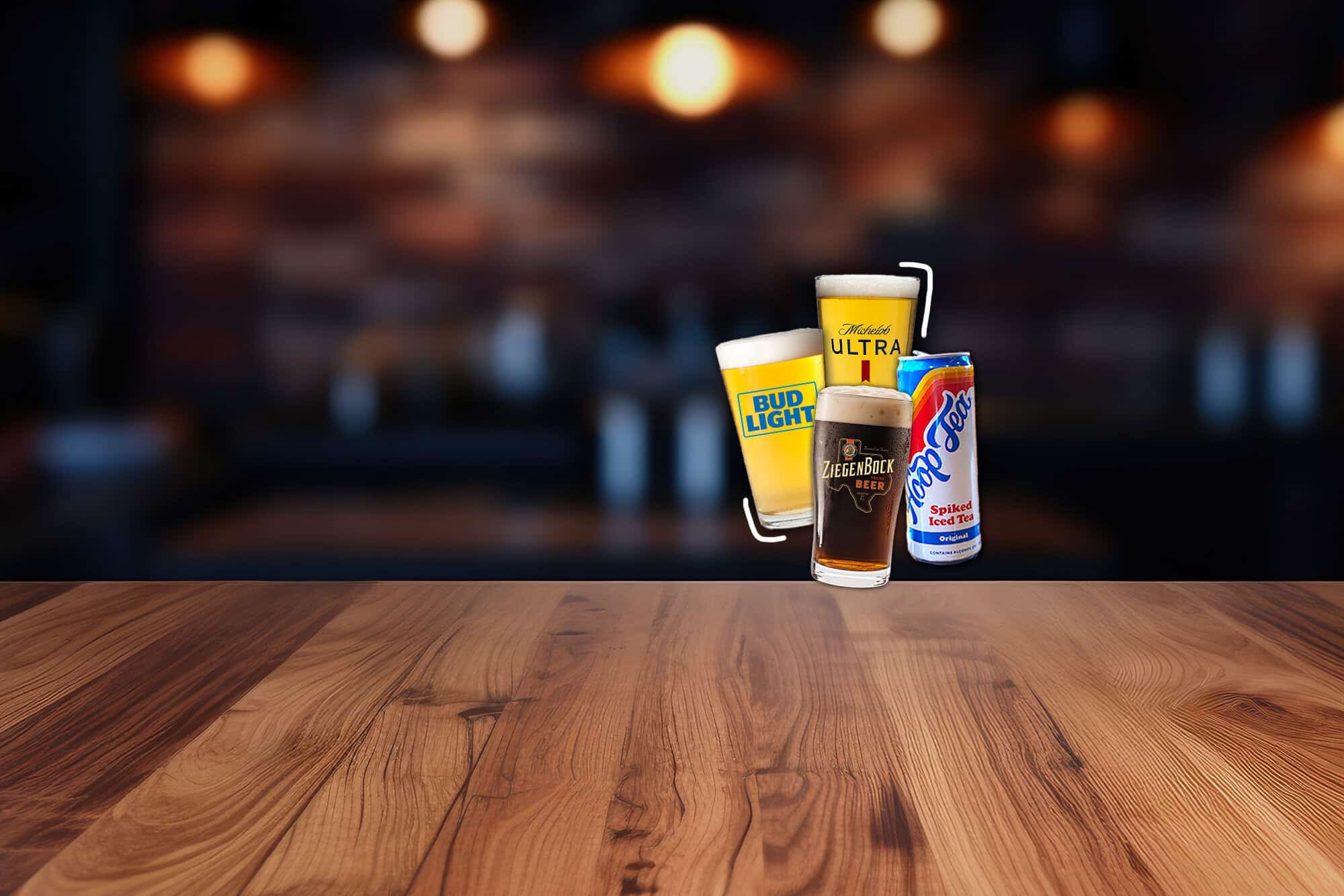 Home - BreWingZ Sports Restaurant & Bar Houston